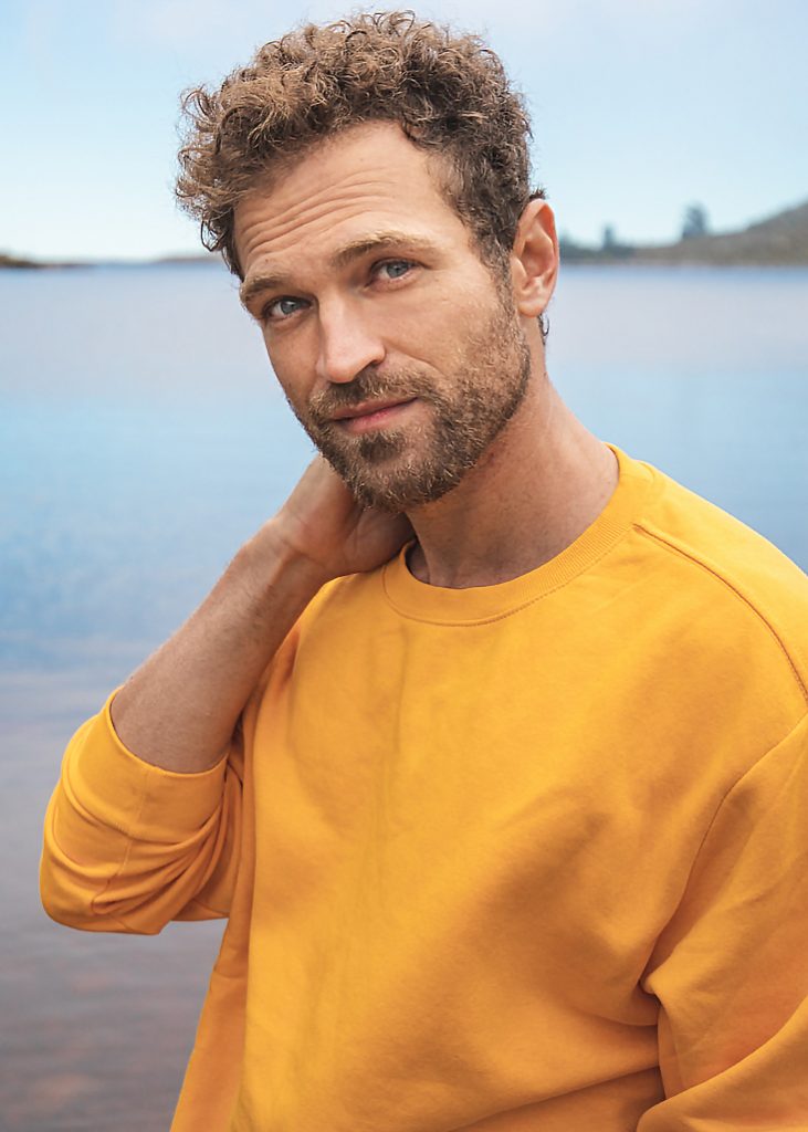 peopleactors – MH Model Management